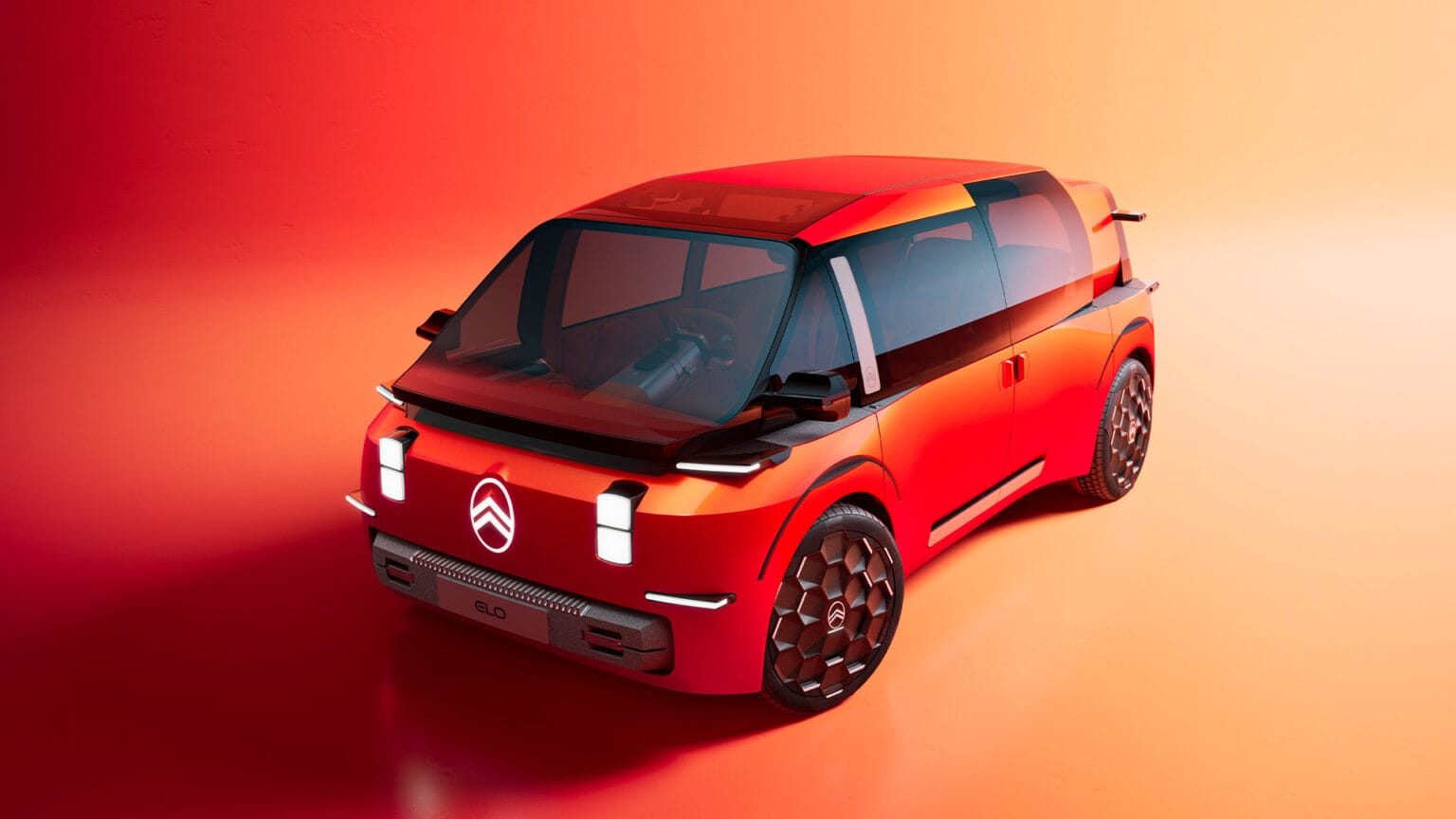 Imacar - Mobility Partner