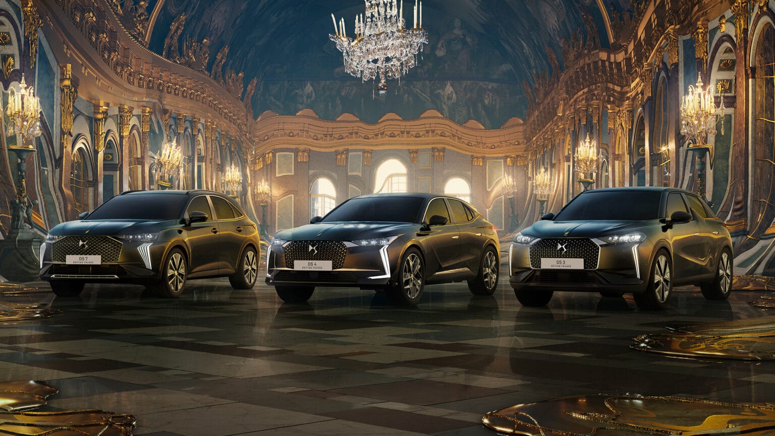 Imacar - Mobility Partner