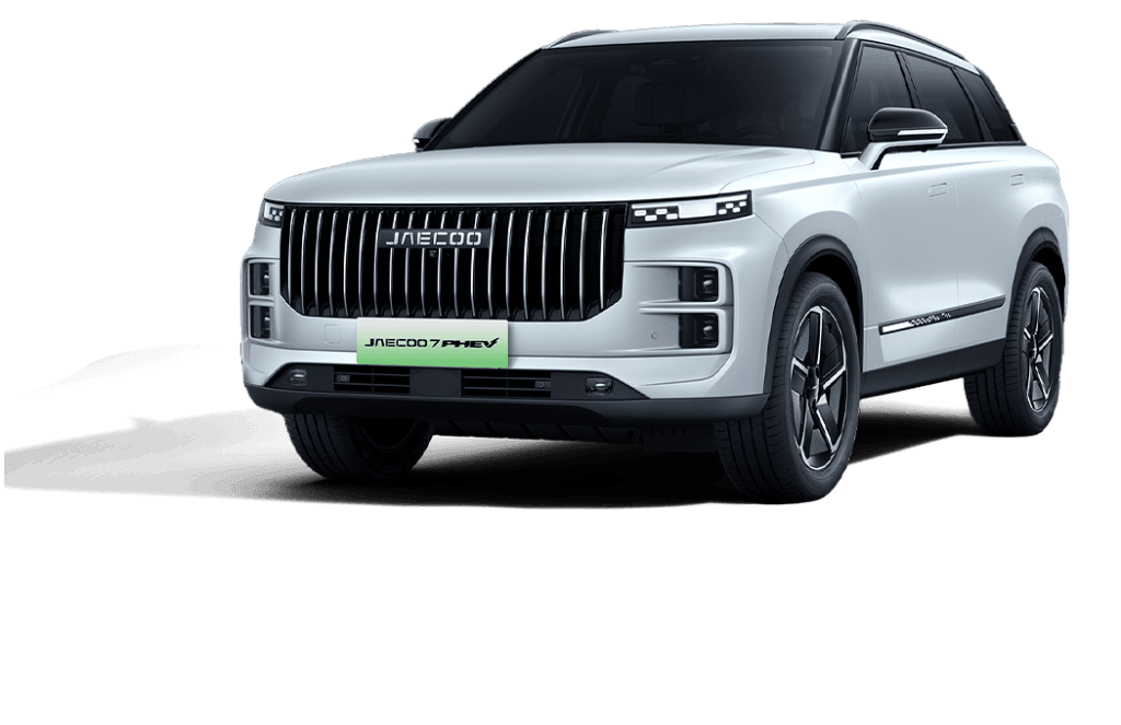 Imacar - Mobility Partner