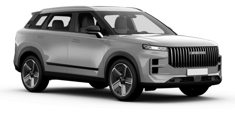 Imacar: Elke dag autosalon met 11 automerken