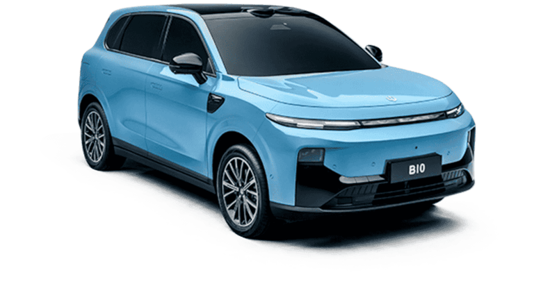 Imacar: Elke dag autosalon met 11 automerken