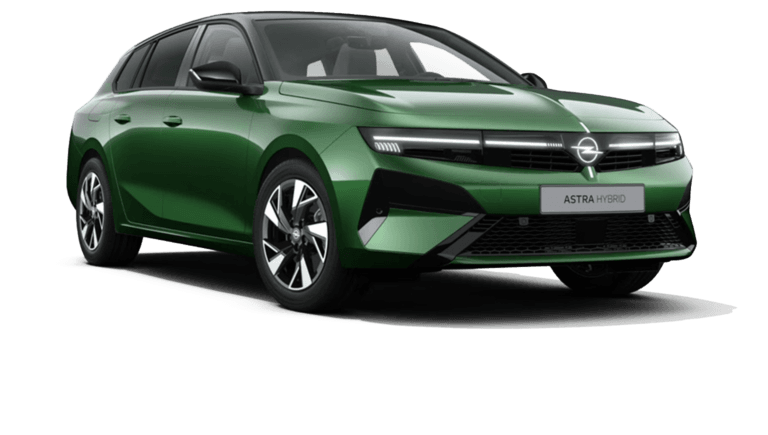 Opel kopen? Nieuwe Opel wagens & promoties | Imacar