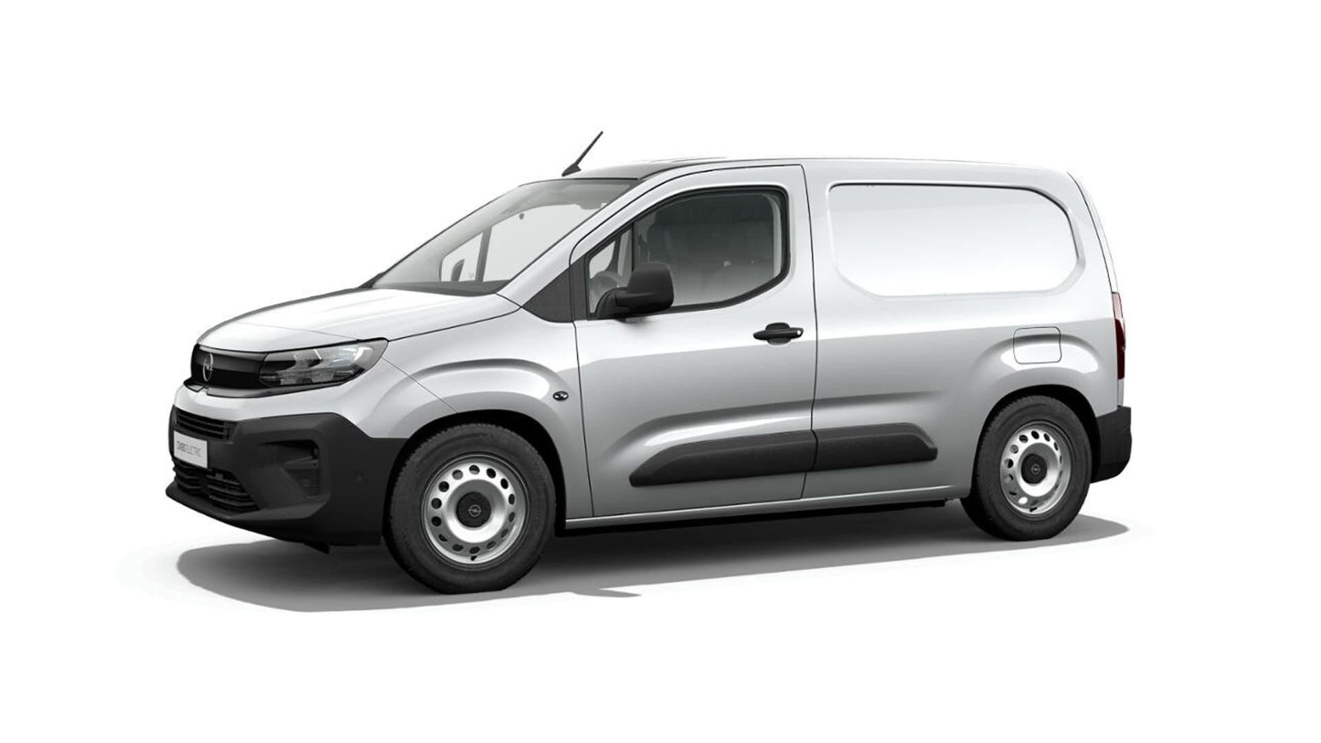 Opel Combo Cargo - Imacar