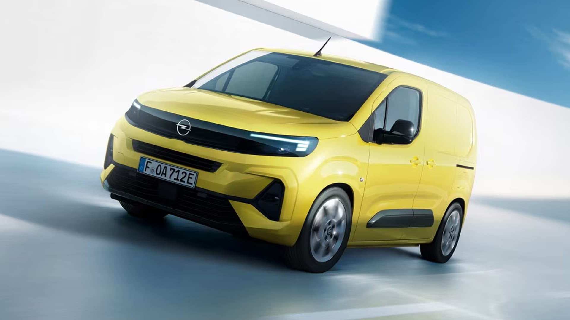 Opel occasions en nieuwe modellen bij Imacar