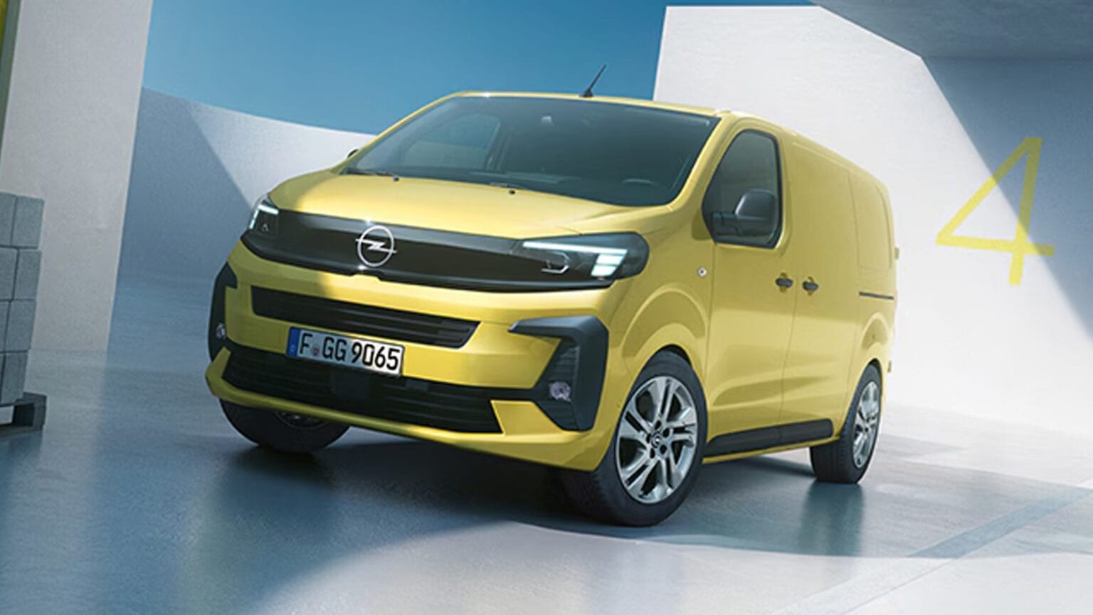 Opel occasions en nieuwe modellen bij Imacar