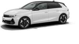 Opel occasions en nieuwe modellen bij Imacar