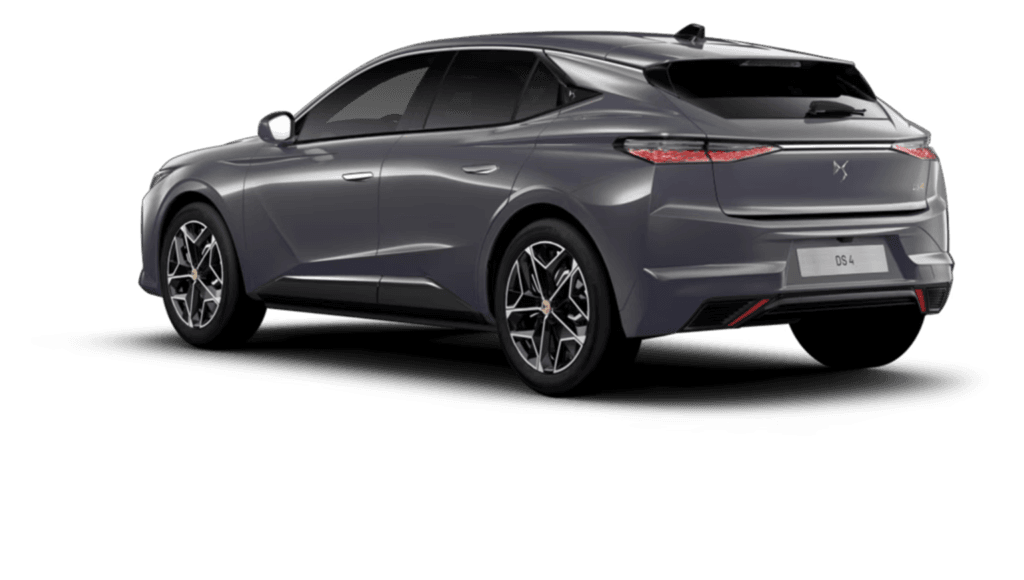 Omoda 9 SHS I Super Hybride SUV - 145 km elektrisch I Imacar