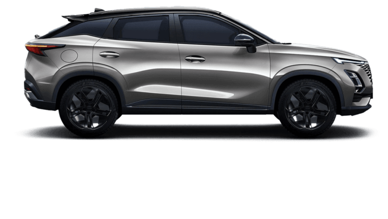 Imacar - Mobility Partner