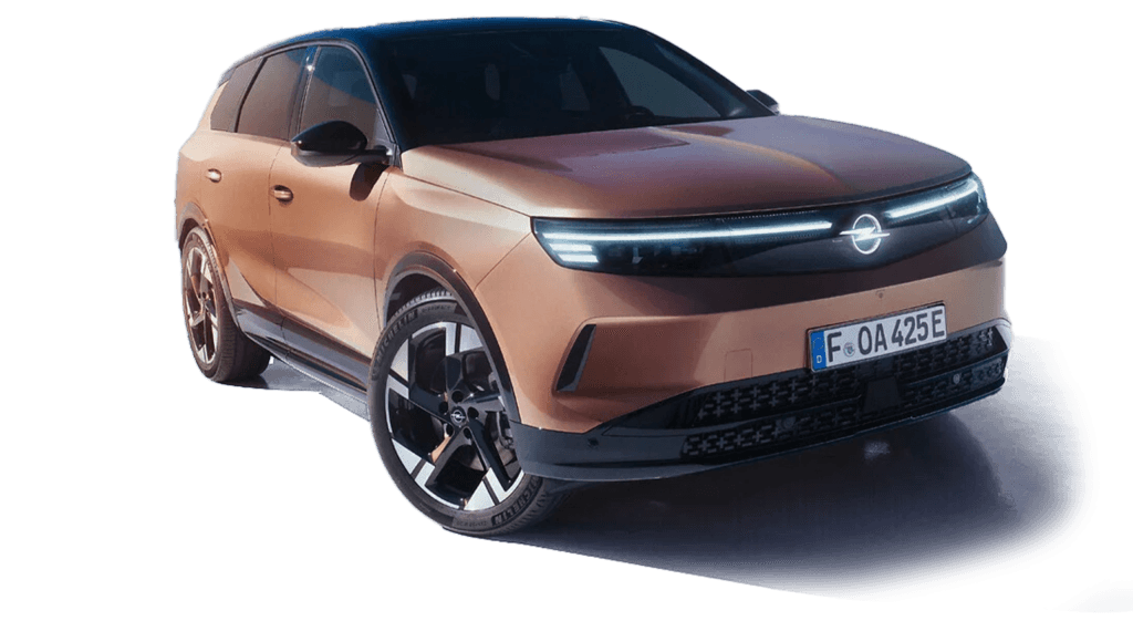 Opel kopen? Nieuwe Opel wagens & promoties | Imacar