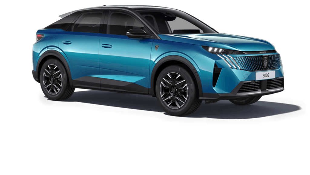 Imacar - Mobility Partner